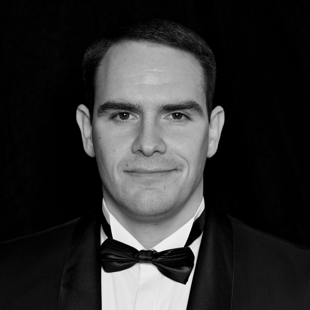 Peter Seidel I LL.M. I Steuerberater - Partner - PricewaterhouseCoopers ...