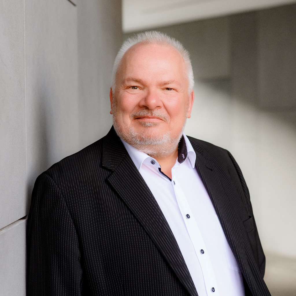 Jan Bartel - Abteilungsleitung - ACONEXT GmbH | XING