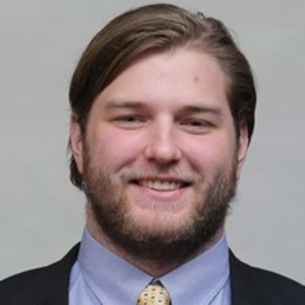 Chase Nelson - Financial Analyst - Signature Bank NA | XING