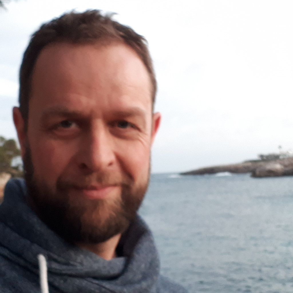 Handrup in der Personensuche von Das Telefonbuch