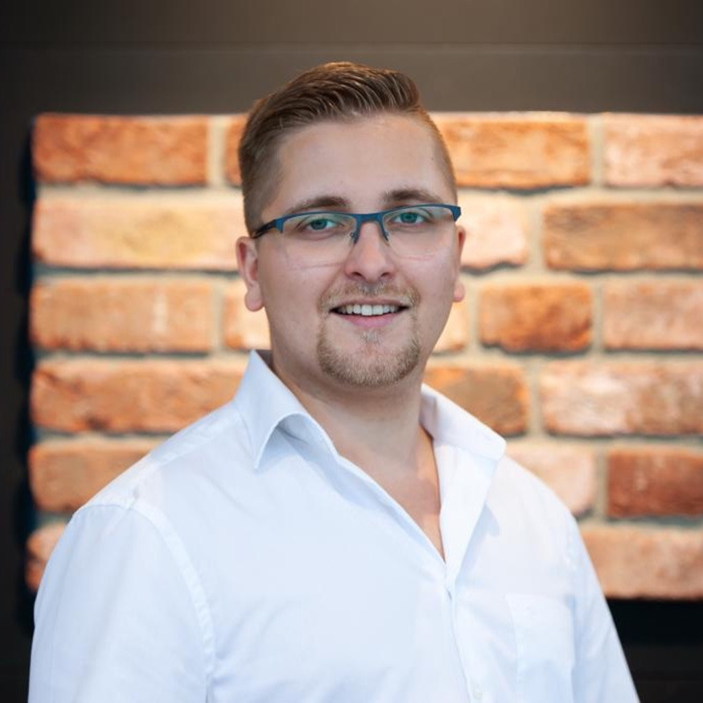 Carl Raschke - Außendienstmitarbeiter - WKI Isoliertechnik GmbH | XING