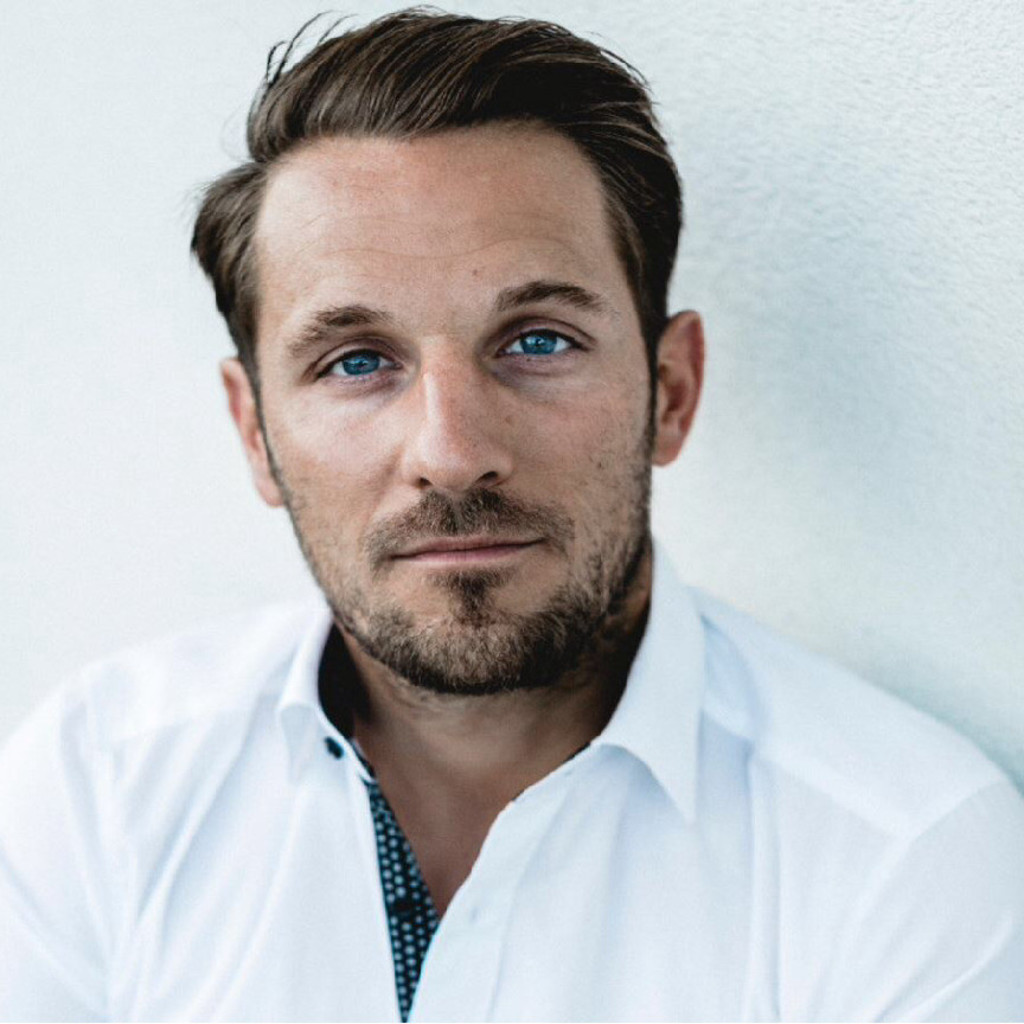 Christoph Zettel - Vertriebsmitarbeiter im Außendienst - Lichtpartner GmbH | XING