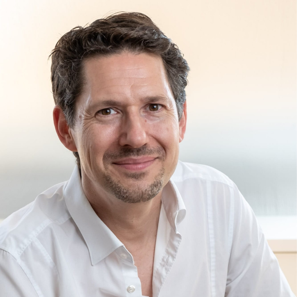 Thorsten Isack - Teamcoach • Dozent für Systemisches Coaching & OE • Trainer - Supervision ...