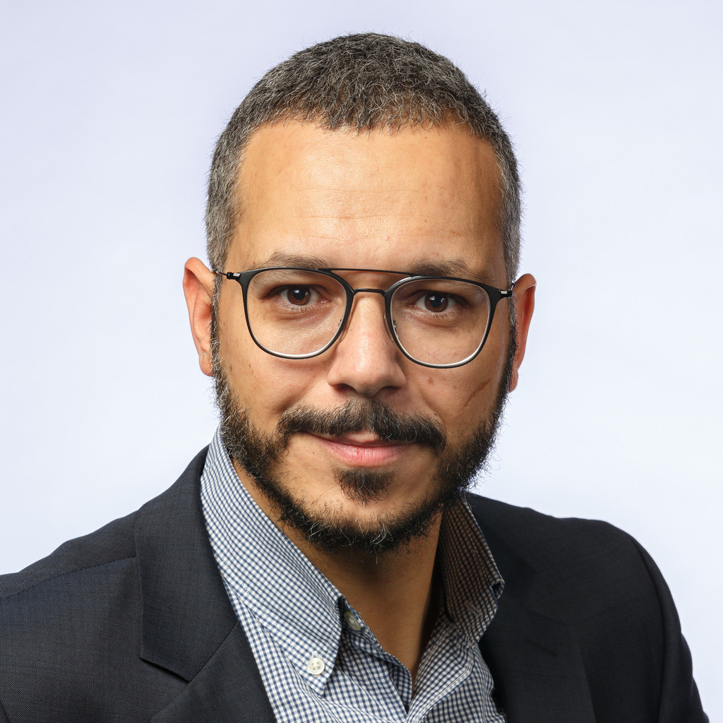 Christian Hendriks - SAP Technology Consultant - itesys AG | XING