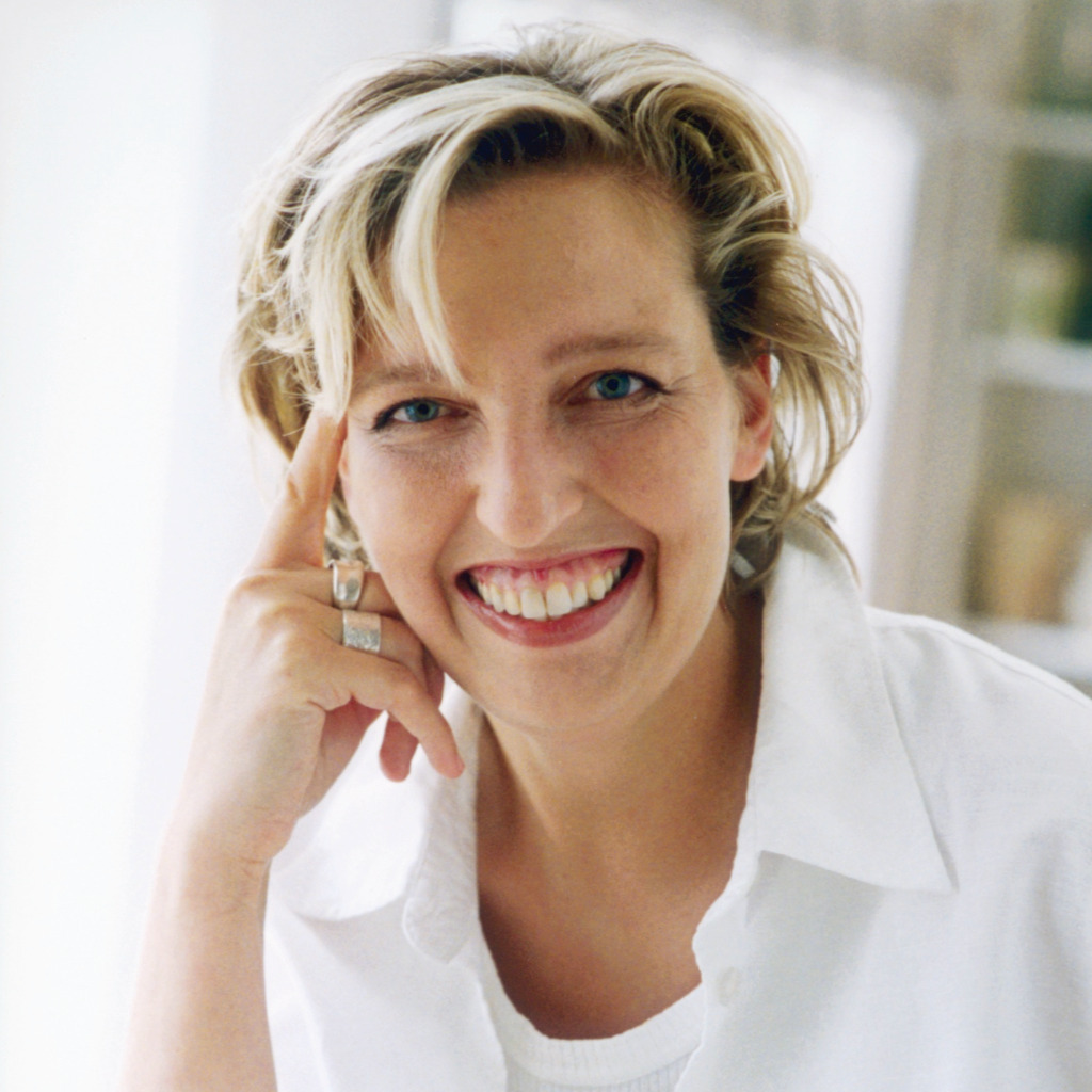 Tilk in der Personensuche von Das Telefonbuch