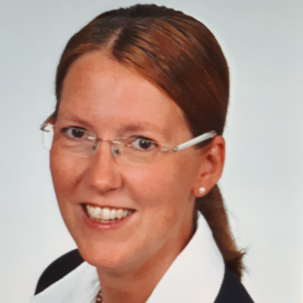 Anja Appel - Customer Relationship Manager - ProTect Dienstleistungs ...