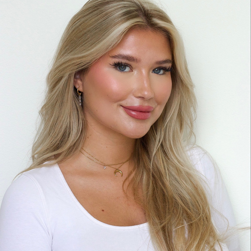 Kim Nowak - Kosmetikerin - Dermapura GmbH Leipzig | XING