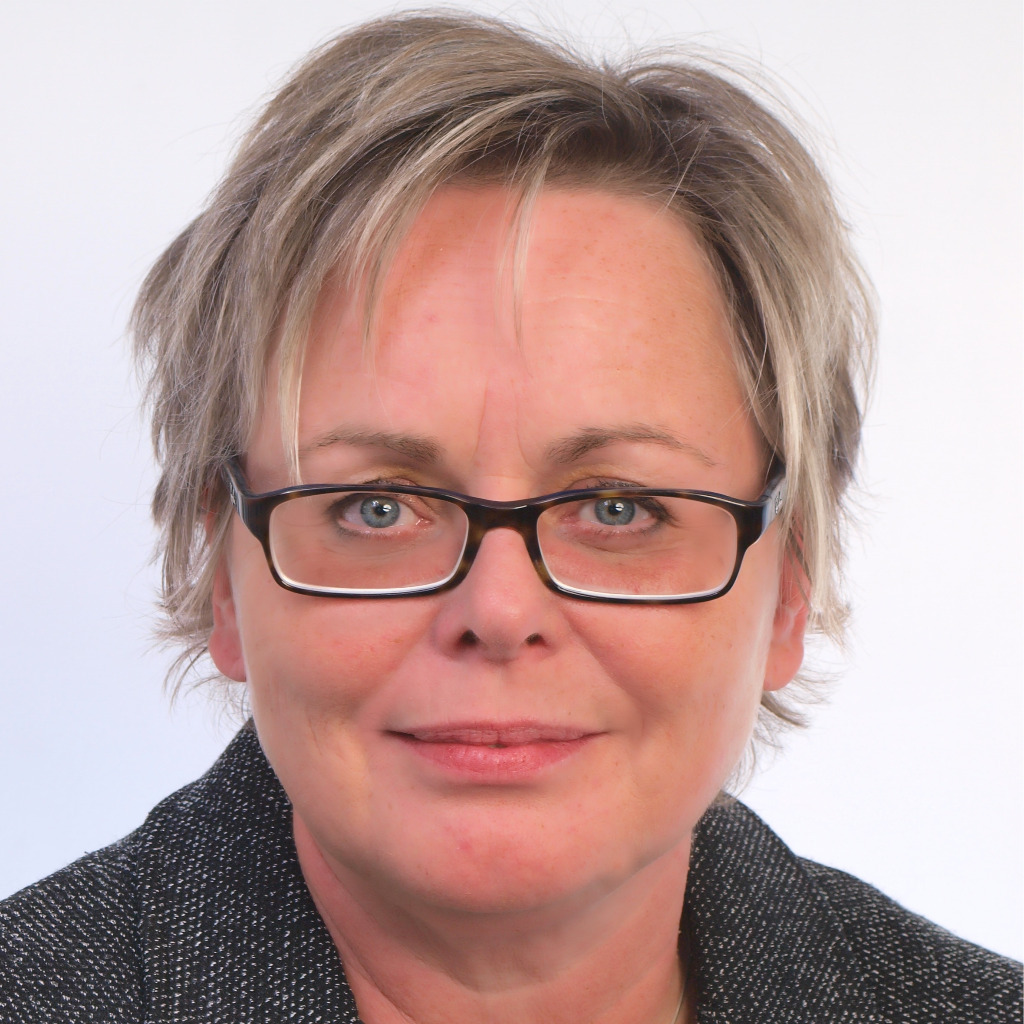 Daniela Weis-Krebs - Dozentin, Autorin, Referentin - freeBIRDS ...