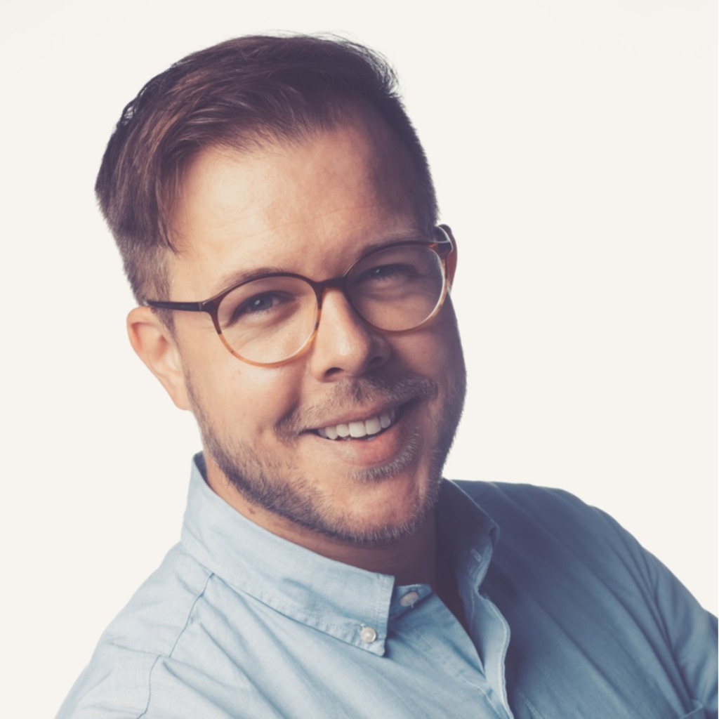 Dennis Haner - Consultant - psX GmbH | XING