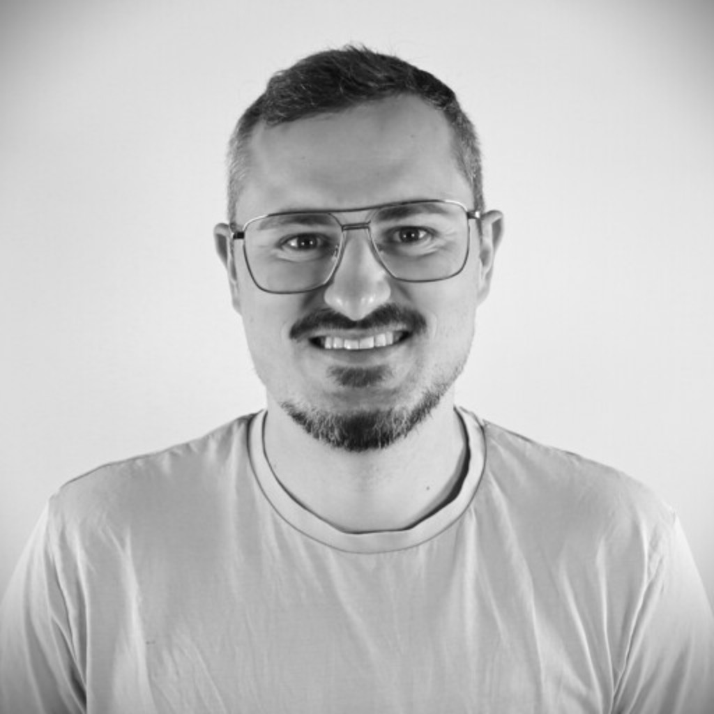 Michael Huber - Teamleiter Customer Service - HJH Office GmbH | XING