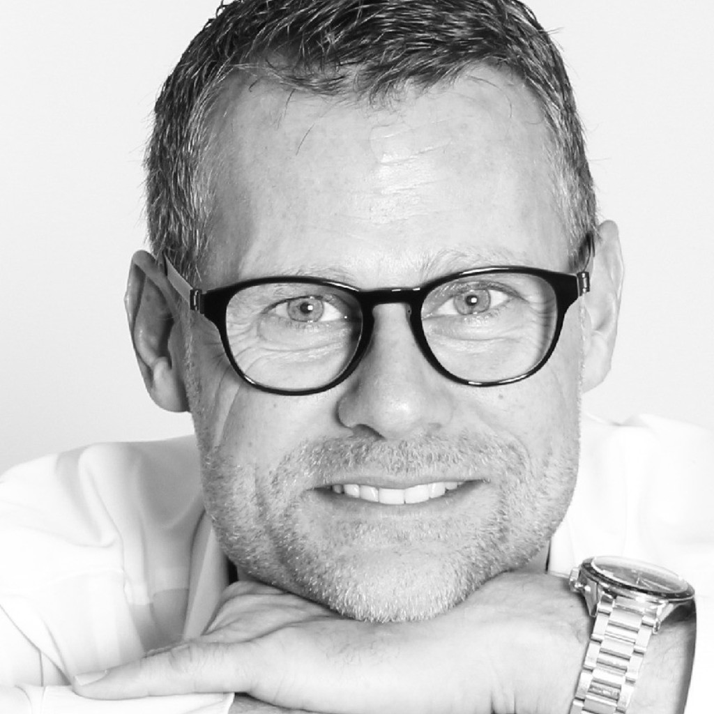 Dipl.-Ing. Robert Götz - Mitglied der Geschäftsleitung & Partner ...