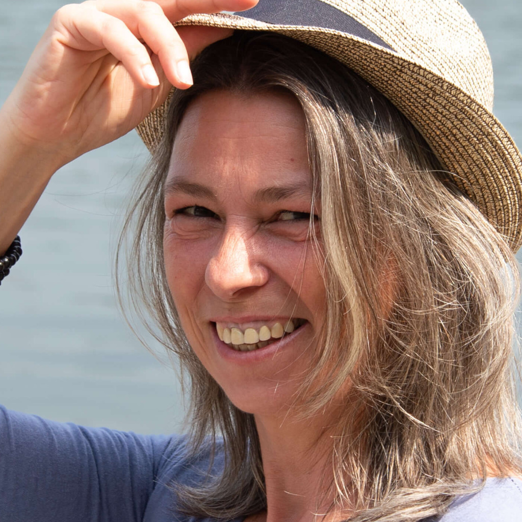 Berlinger aus Köln in der Personensuche von Das Telefonbuch