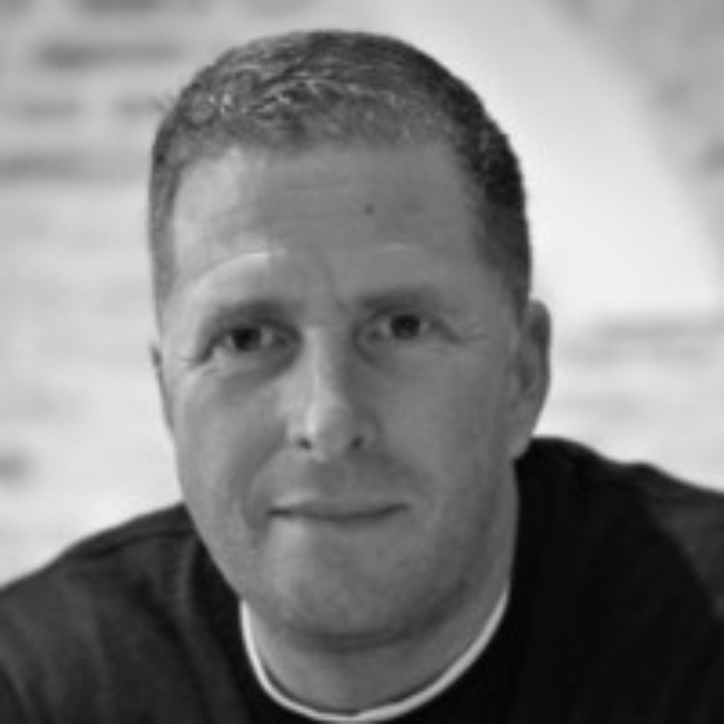 James Gordon-johnson - CEO - DebtTrace | XING