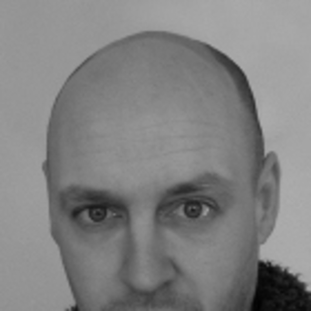 Andrew Snape - Designer - Snape Design (Incredible Picture Company) | XING