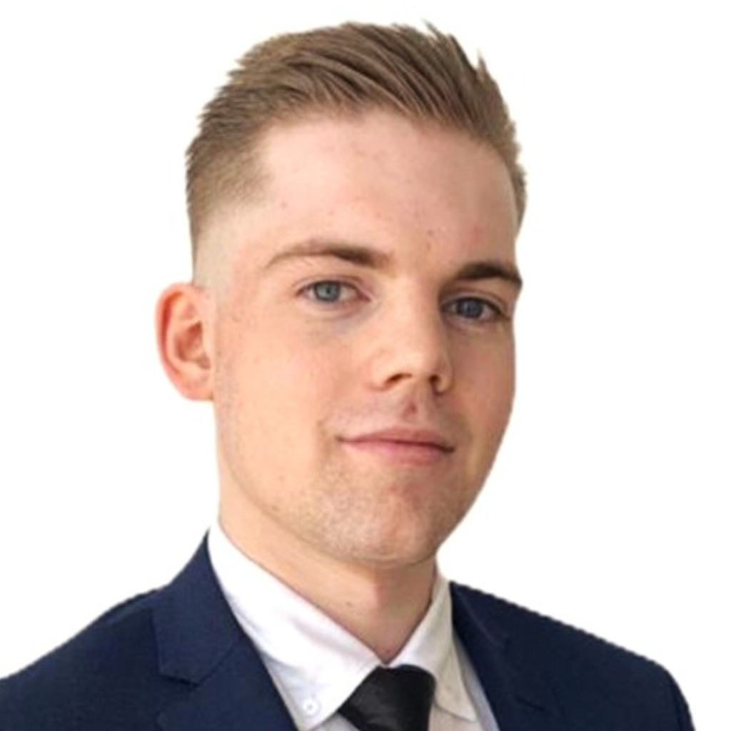 Alexander Klassen - Wirtschaftspsychologie - FOM Hochschule für ...