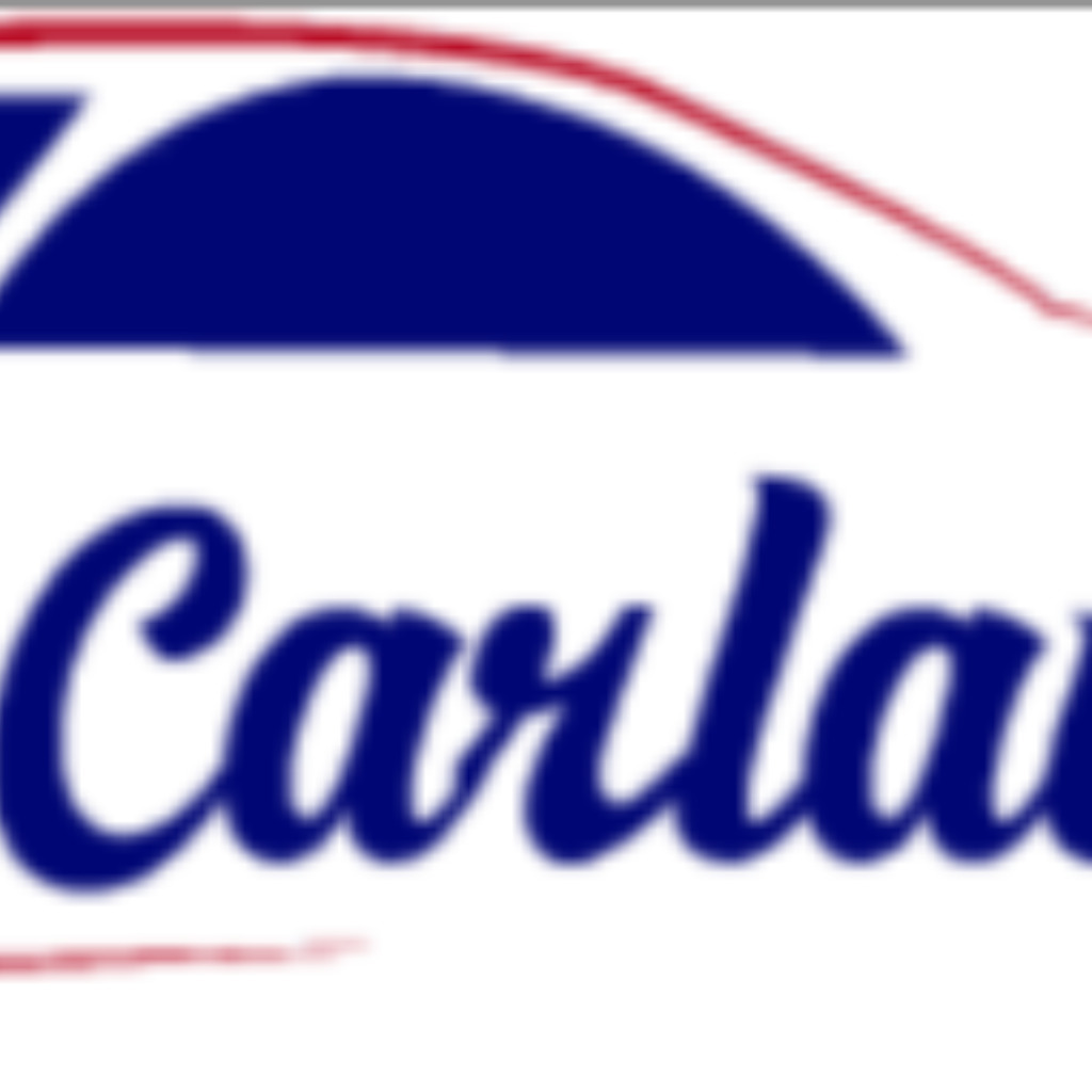 Craig Hemphill - Mechanical Engineering - State Engineering School ...