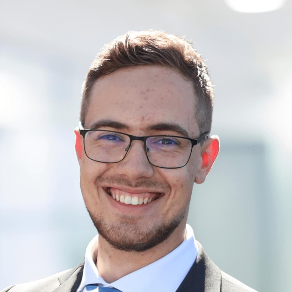 Oliver Sienel - Geschäftsführer - OS-Webdev | XING