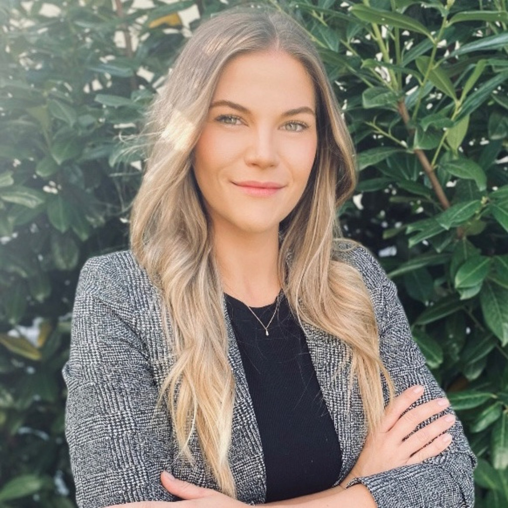 Lisa Schiffer - POS Manager - Freier Group Austria GmbH | XING