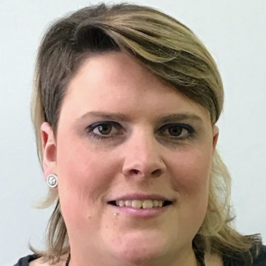 Rebecca Vogt - Kassiererin - Genossenschaft Migros Basel | XING