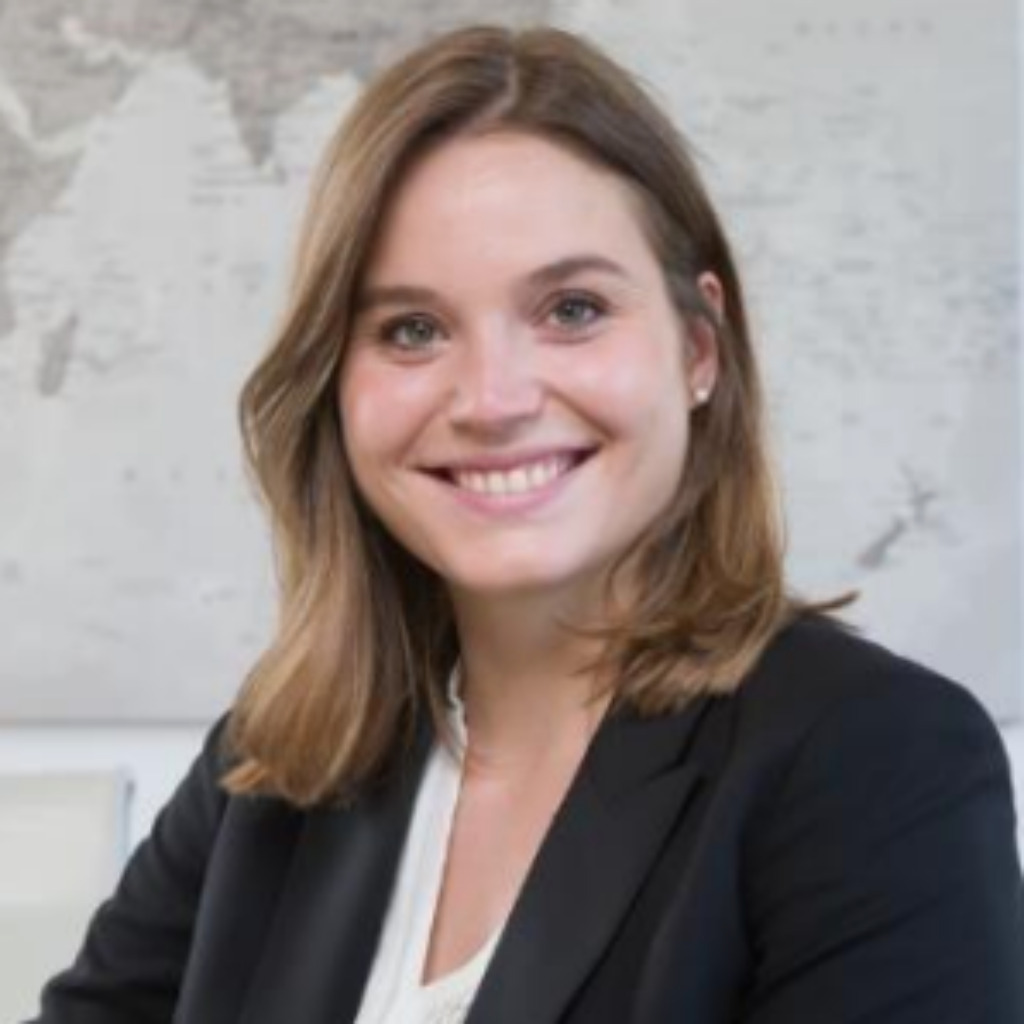 Laura Ewald - Virtuelle Assistentin - Virtuelle Assistentin Laura Ewald ...