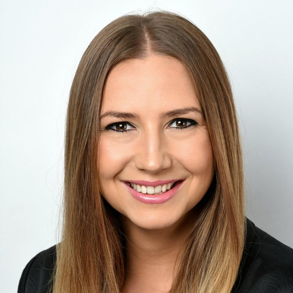 Robert Harsch's Instagram, Twitter & Facebook on IDCrawl