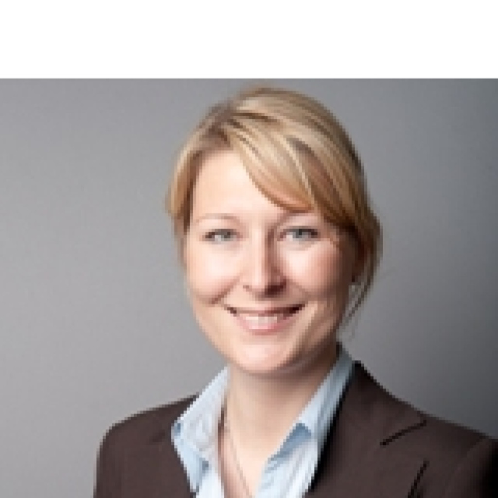 Nothhelfer in der Personensuche von Das Telefonbuch