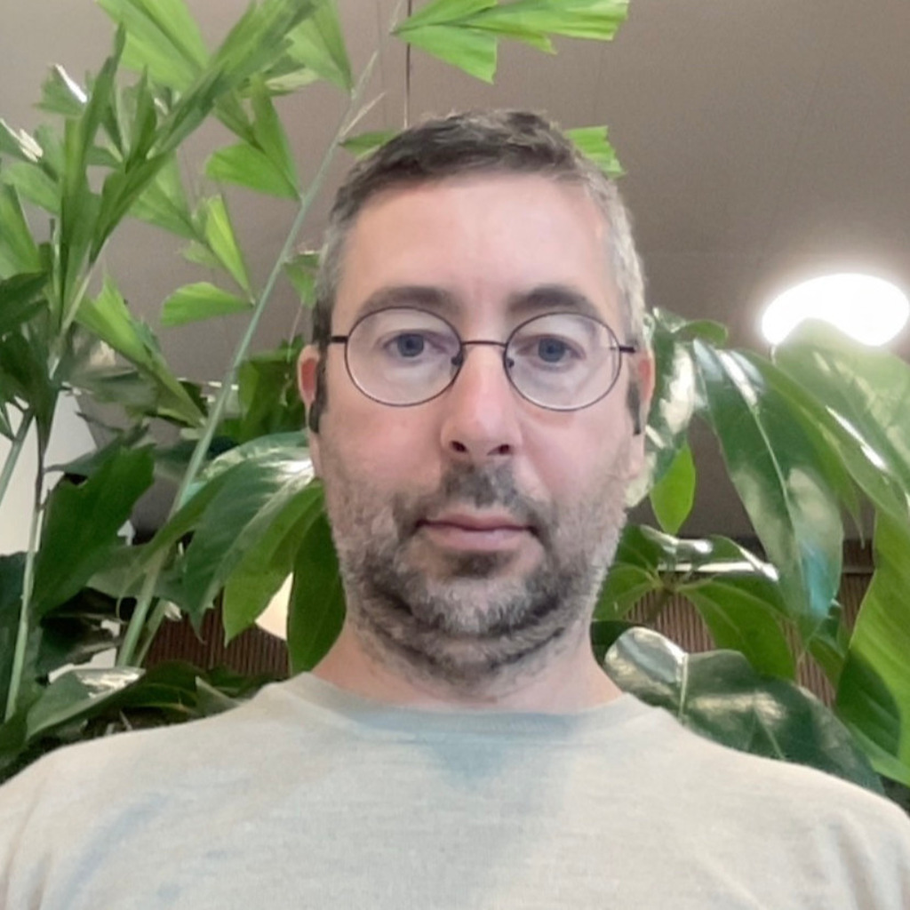 Renato Ba - Senior Software Engineer - Safeguard Global | XING