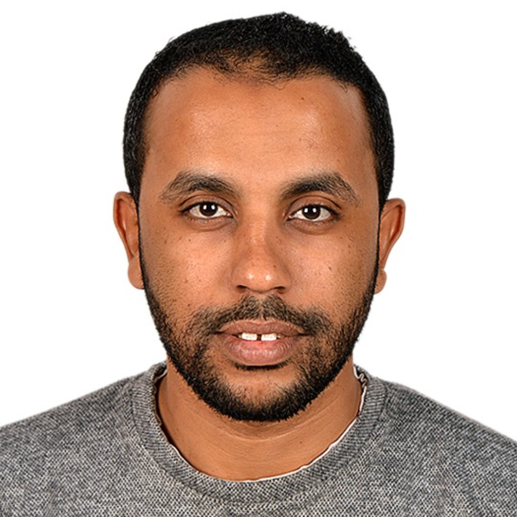 gehad abdelfatah - Senior Android developer - Airarabia | XING