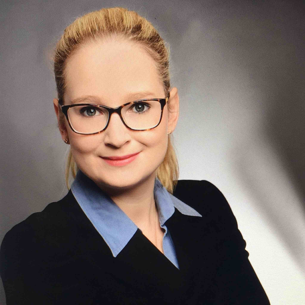 Verena Wright - Richterin - Landgericht Wuppertal | XING