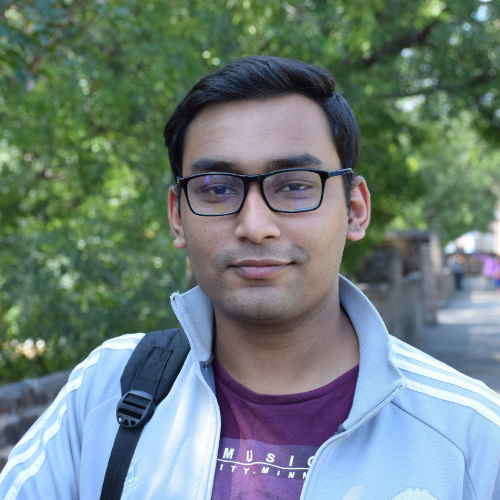 Ayan Banerjee - Product Designer - Novatree eSolutions Pvt. Ltd. | XING