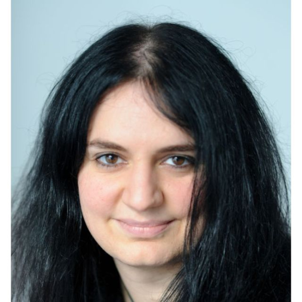 Emanuela Bacchion - Market Manager - Sixt Ride GmbH & Co. KG | XING