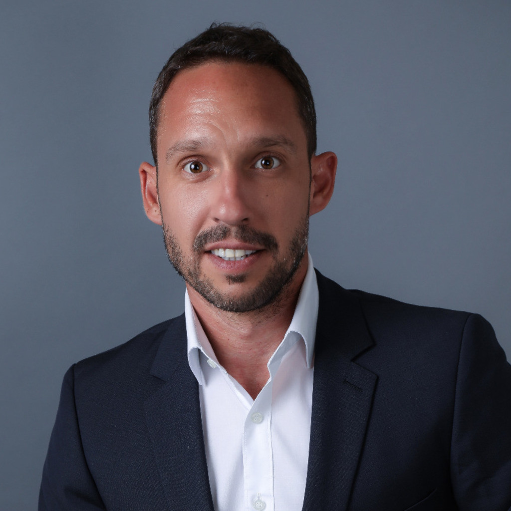 Robert Nagy's Instagram, Twitter & Facebook on IDCrawl