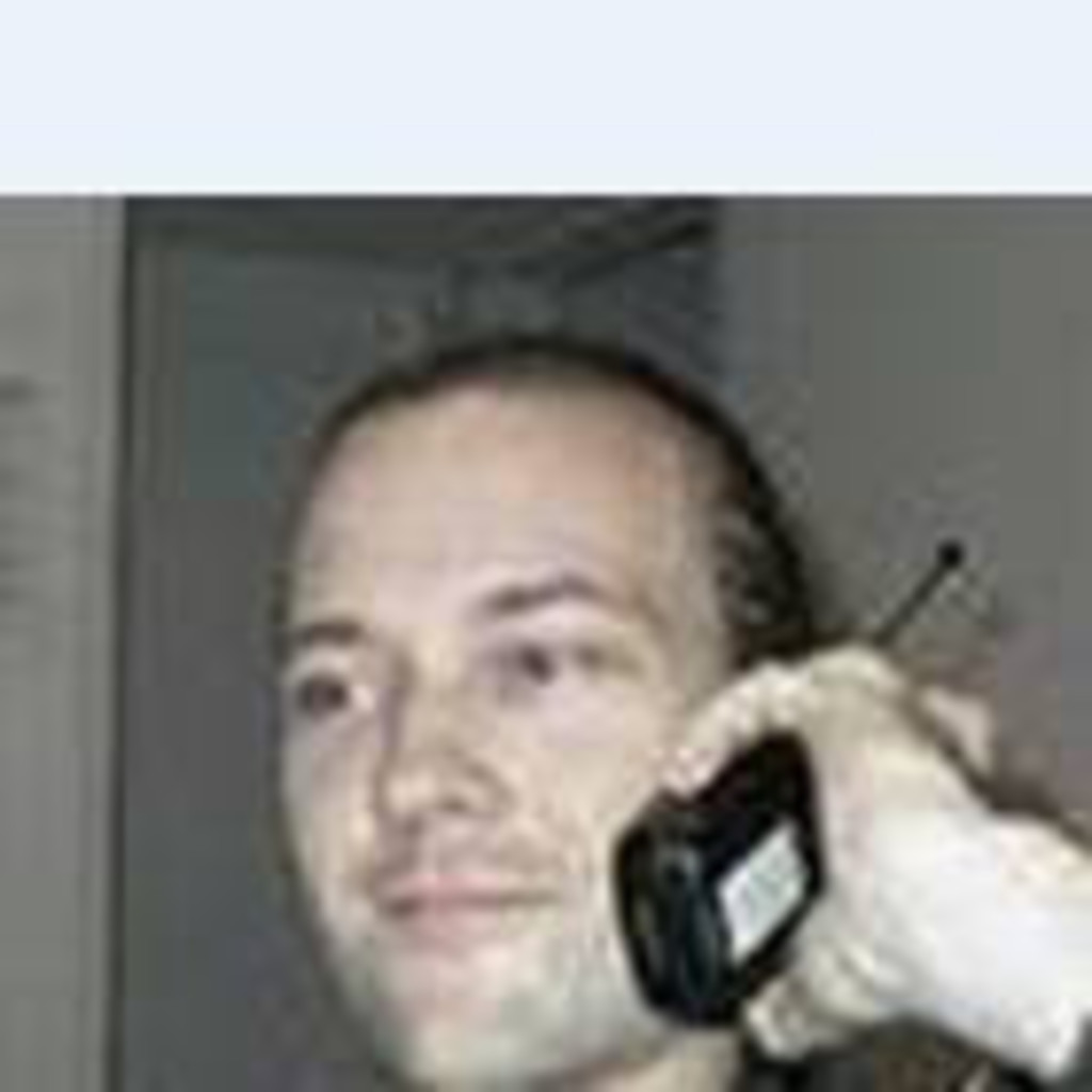 James North's Instagram, Twitter & Facebook on IDCrawl