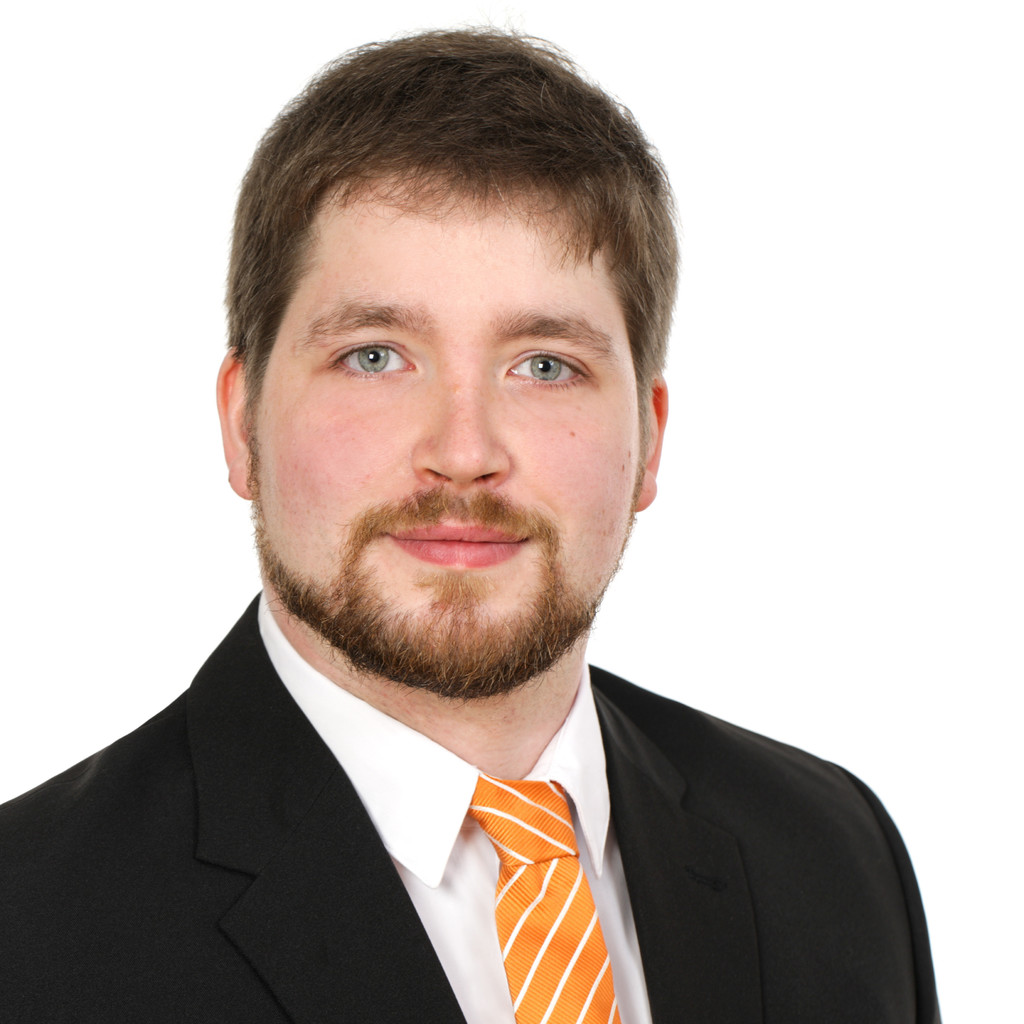 Timothy Jahn - Partnerentwickler Service Management - acmeo GmbH | XING