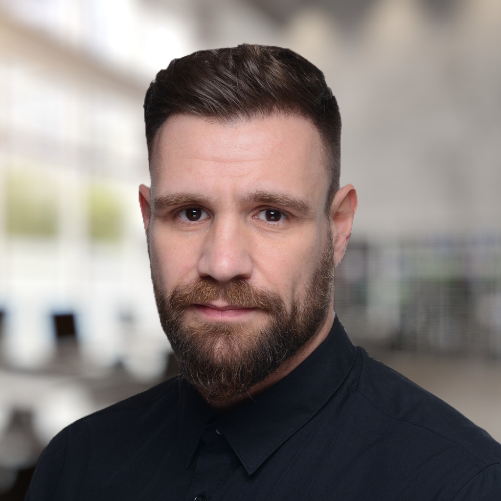 Peter Rothe - CAD-Planer für Infrastruktur, Geotechnik und ...