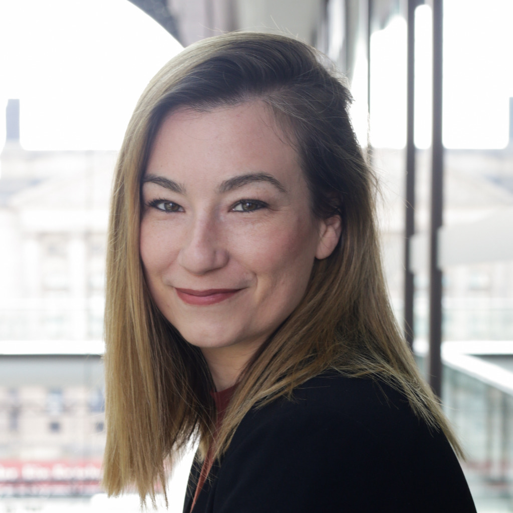 Vorel in der Personensuche von Das Telefonbuch