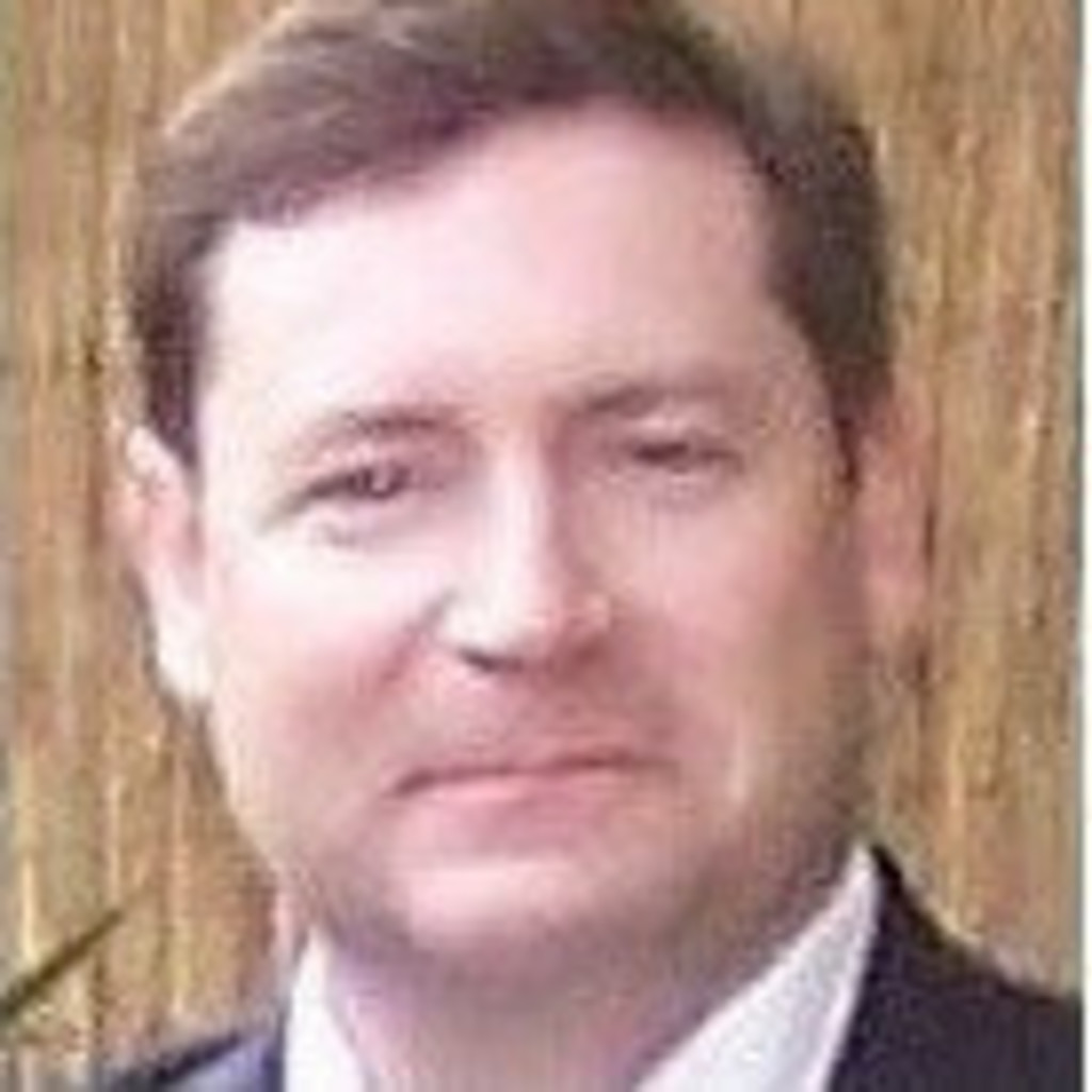 John J Gentry - Sr. Manager - Cymer | XING