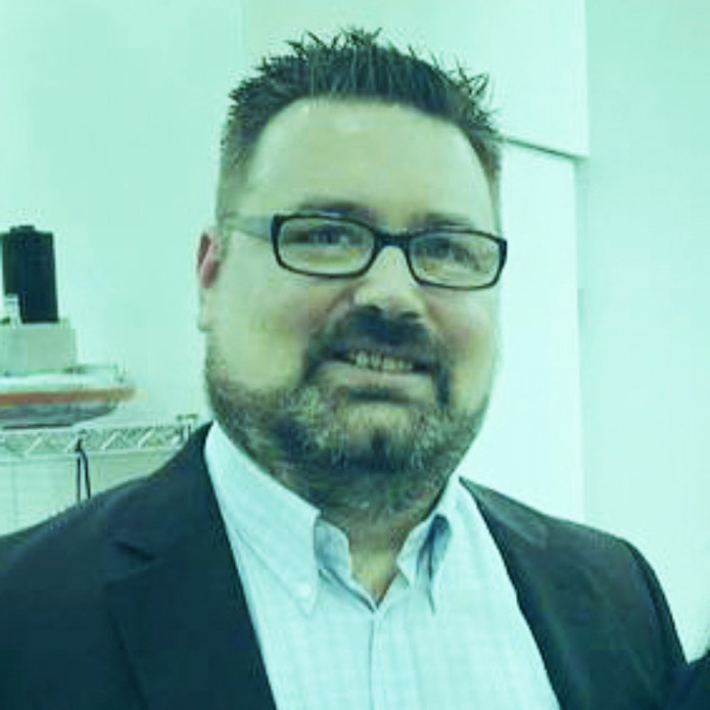 Kai Adam - Inhaber - Adam Kommunalhandel e.K. | XING