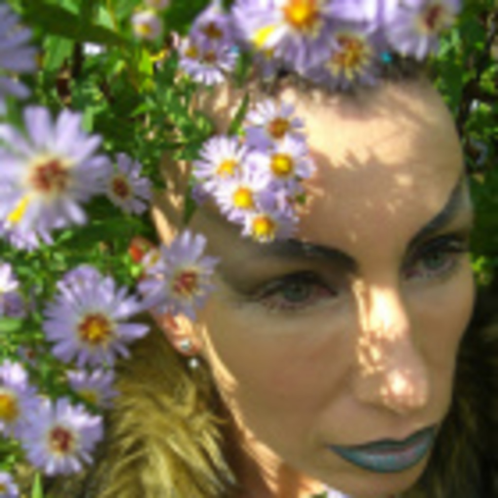 Andrea Rust_ in der Personensuche von Das Telefonbuch