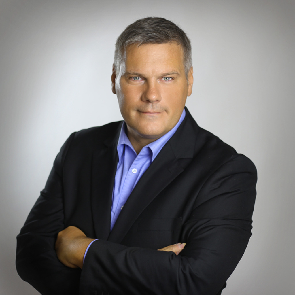 Alexander Scheel - Leiter Lagerlogistik - Nagel-Group | XING