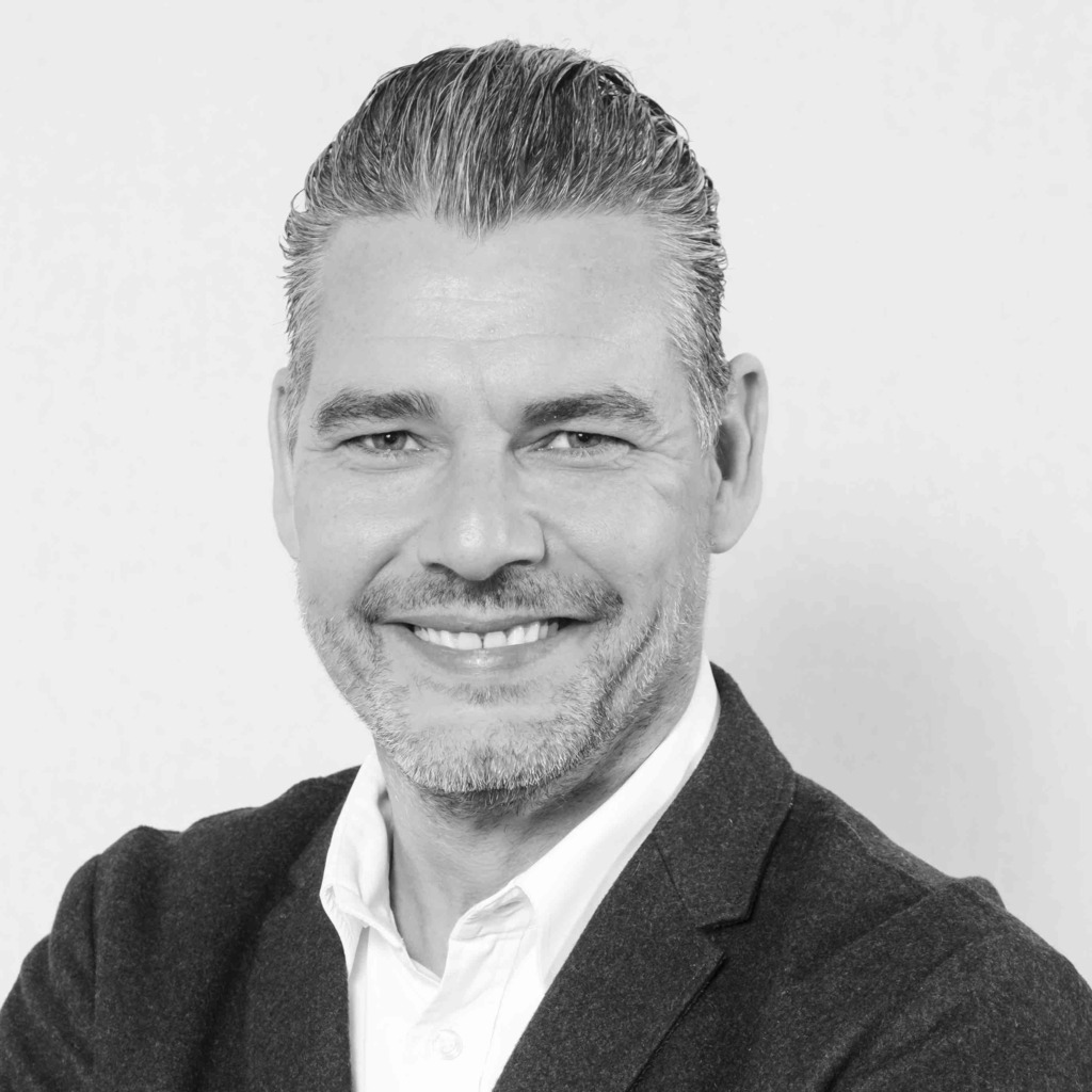 Tim Götzen - Vice President Compliance & Risikomanagement - Telekom ...