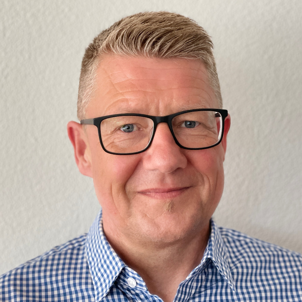 Oliver Siepmann - Geschäftsarchitekt/Anforderungsmanager - SBB CFF FFS ...