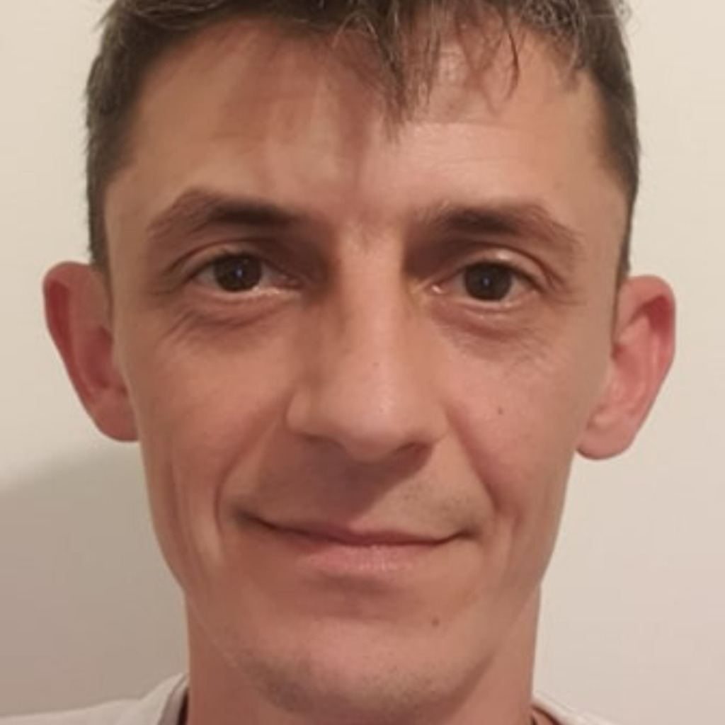 Adrian Marchis - SAP ABAP Developer - NTT DATA Romania | XING