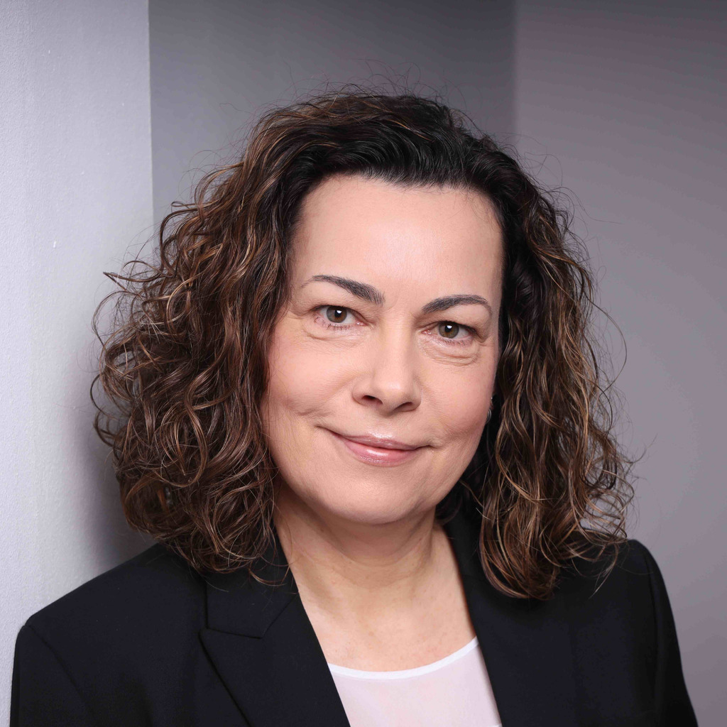 Carola Becker - Entgeltabrechnung - Caritasverband der Erzdiözese ...