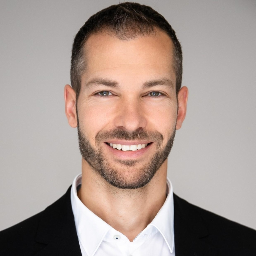 Dr. Robert Lechner - Projektleiter - Infineon Technologies | XING