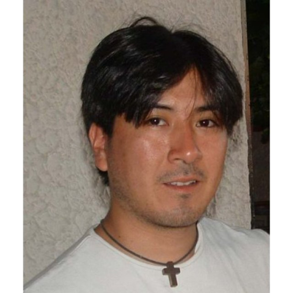 Anibal Diaz - logistic - no company | XING