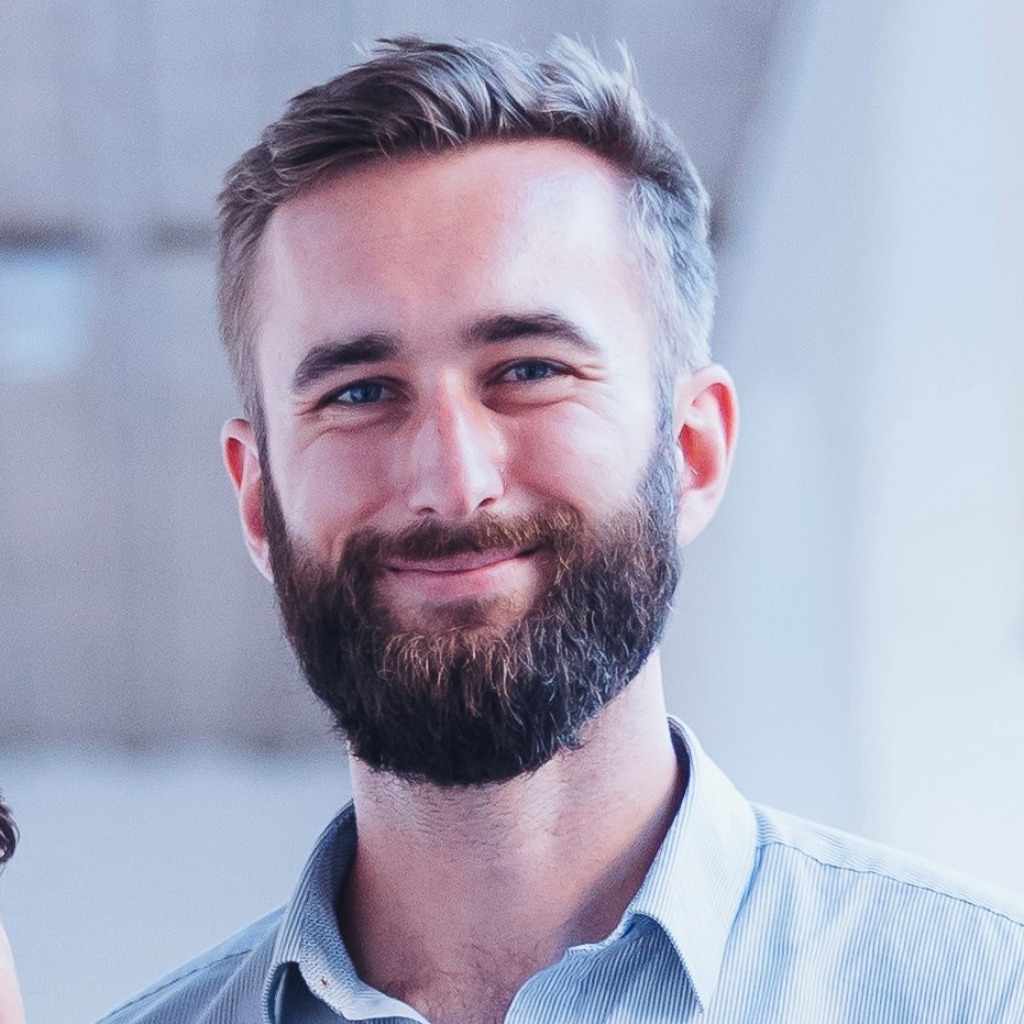 Jan Perkuhn - EMEA Sales Operations Business Partner - MathWorks | XING