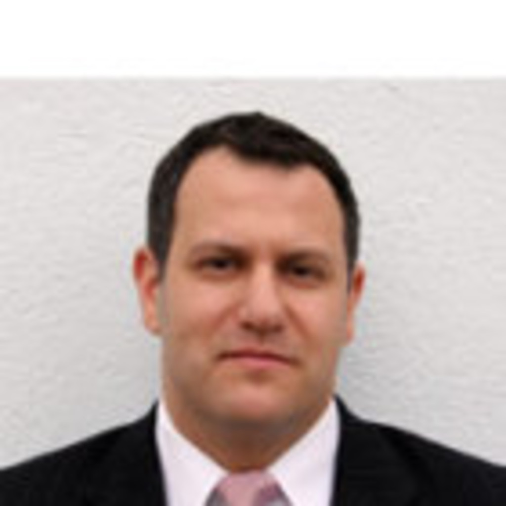 Jeffrey L. Davis - Owner - Law Offices of Jeffrey L. Davis | XING