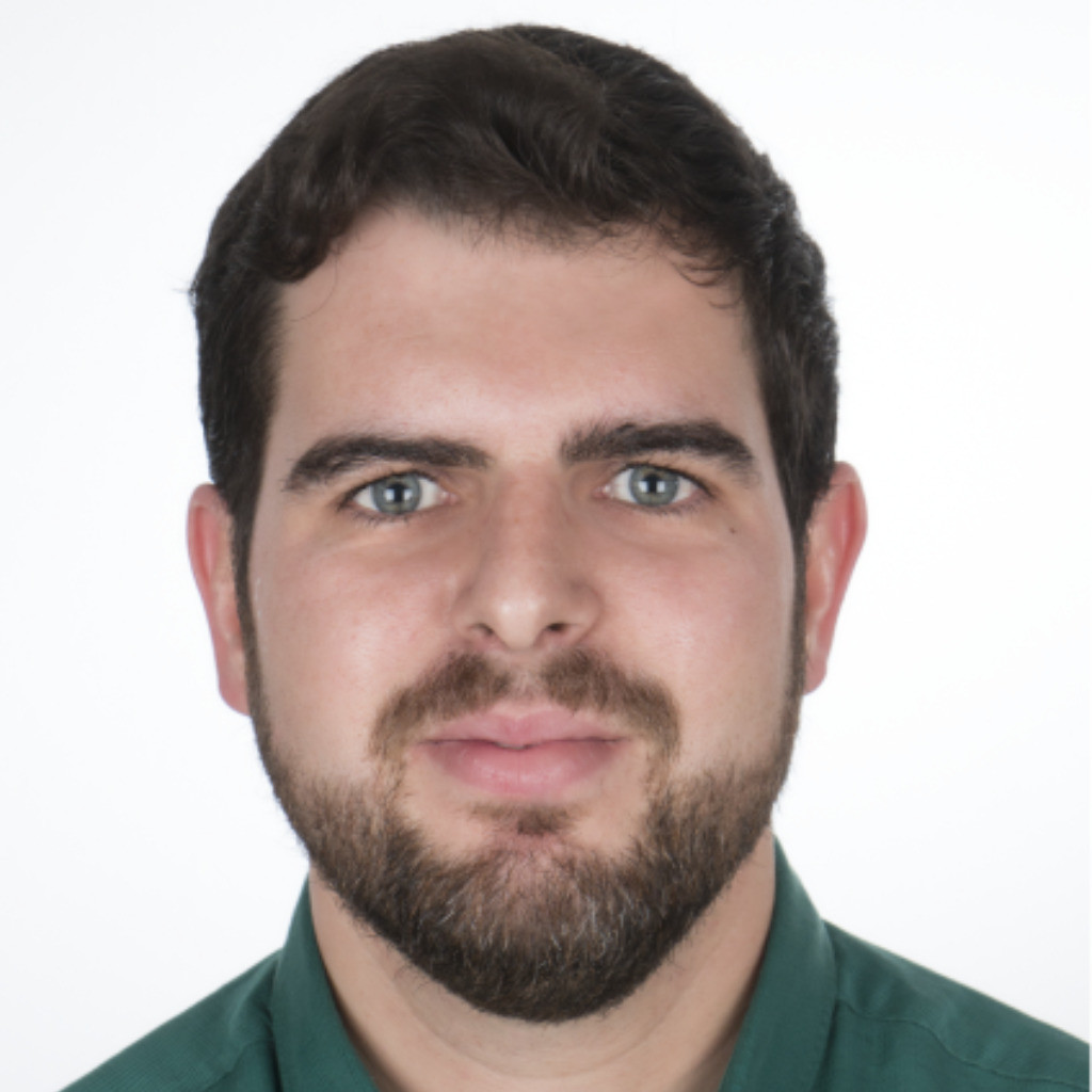 Rafael Navarro Ramírez - Tooling Quality inspector and suppliers ...