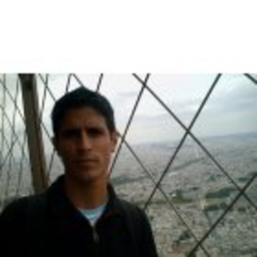 Nicolas Vigne - Traductor e Interprete - Shaklee | XING